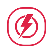 Organic Greens | K-Greens & Reds | Kenko Essentials – Kenko Essentials LLC